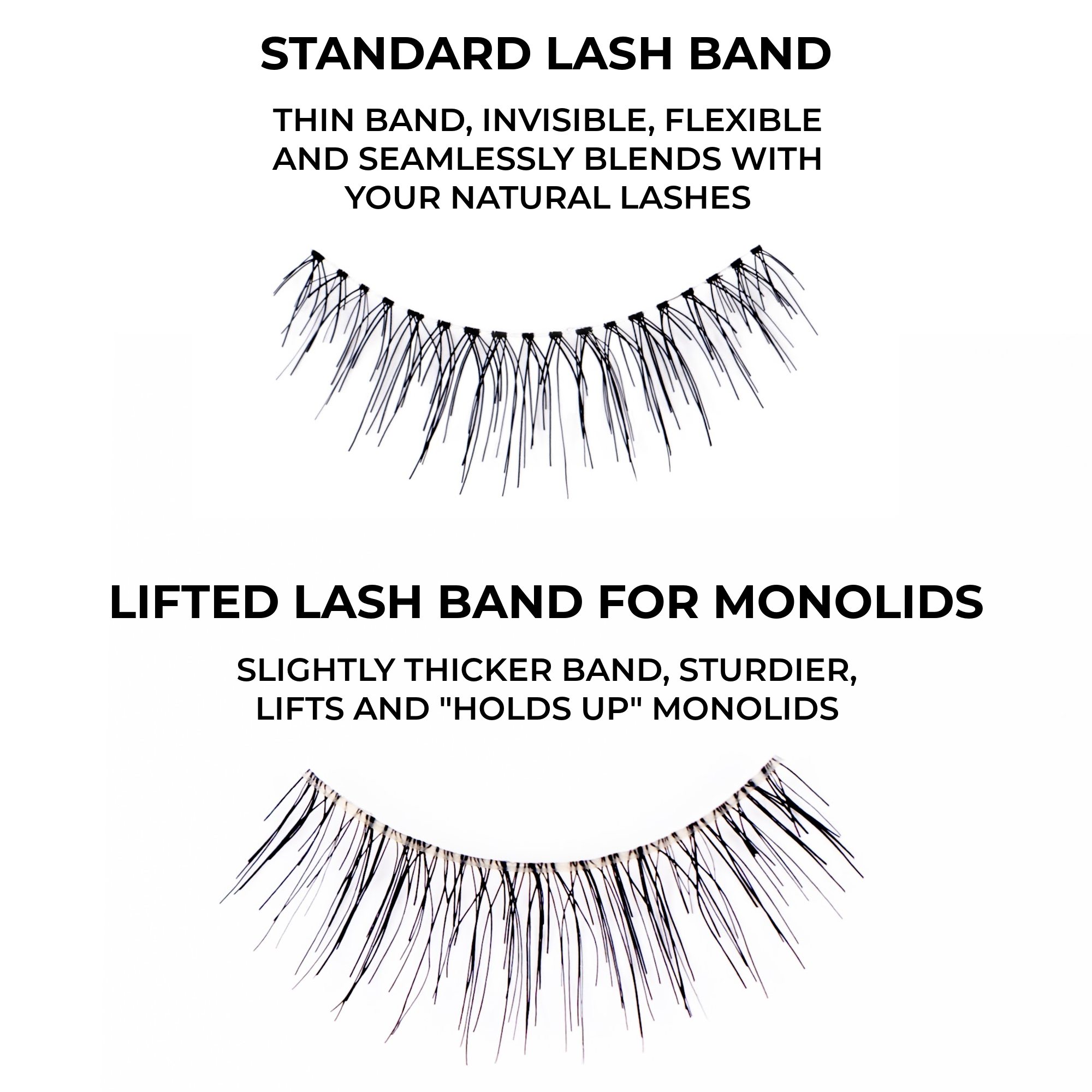 Hannah Cho Beauty • The Best Lashes For Asian Eyes – hannahchobeauty