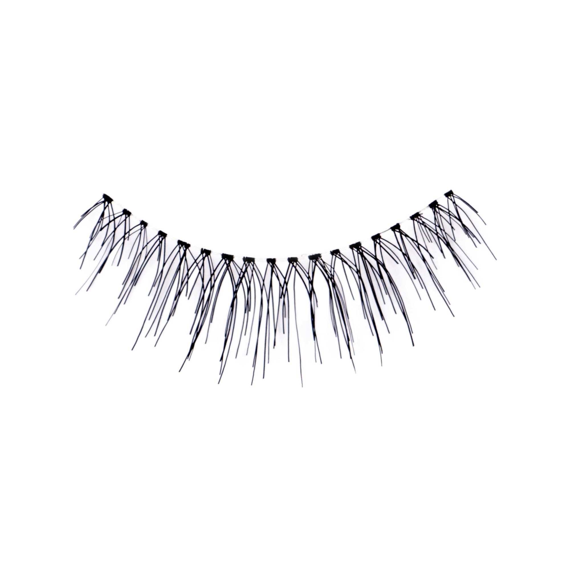 Hannah Cho Beauty • The Best Lashes For Asian Eyes – hannahchobeauty