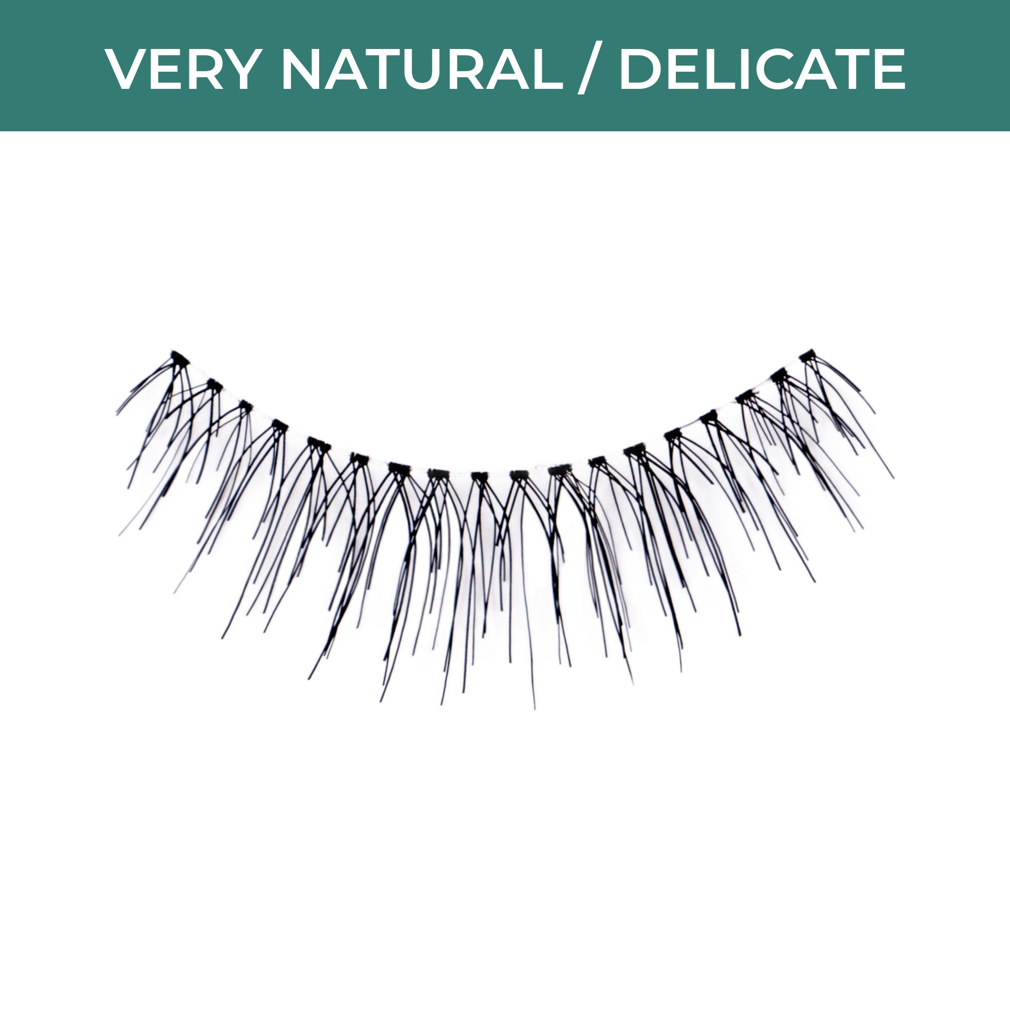 Hannah Cho Beauty • The Best Lashes For Asian Eyes – hannahchobeauty