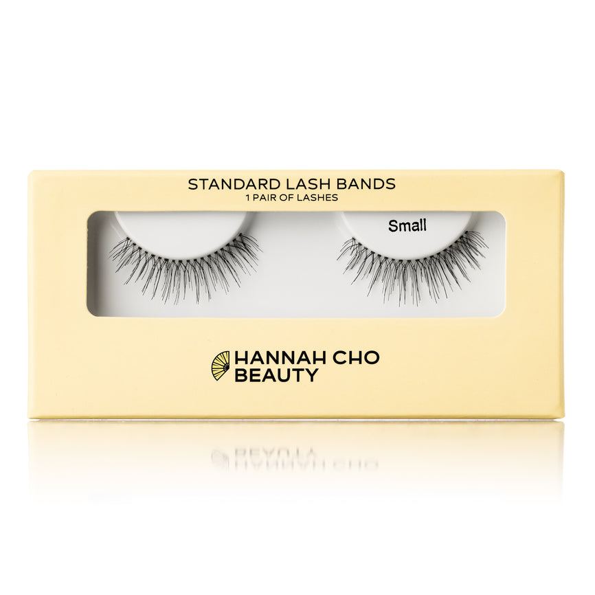 Hannah Cho Beauty • The Best Lashes For Asian Eyes – hannahchobeauty