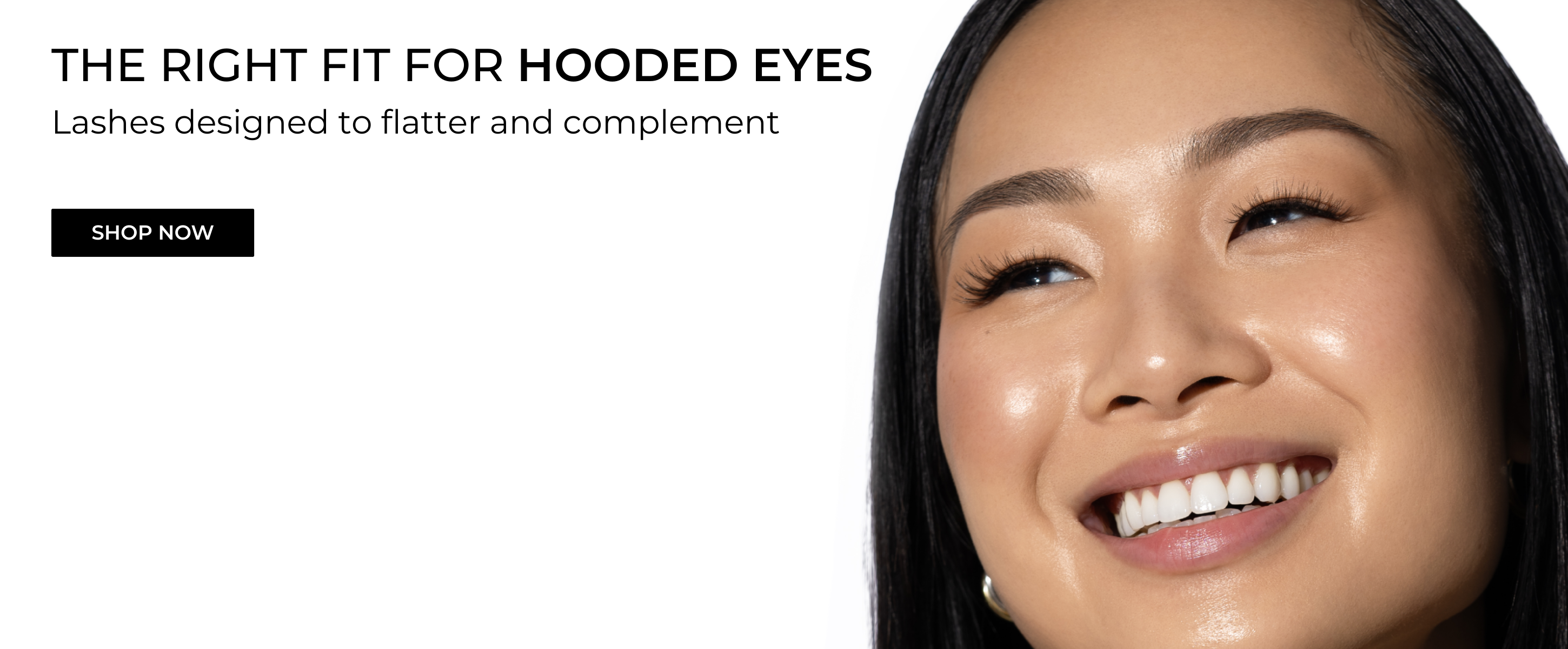 Hannah Cho Beauty • The Best Lashes For Asian Eyes – hannahchobeauty