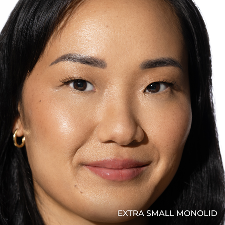 Hannah Cho Beauty • The Best Lashes For Asian Eyes – hannahchobeauty