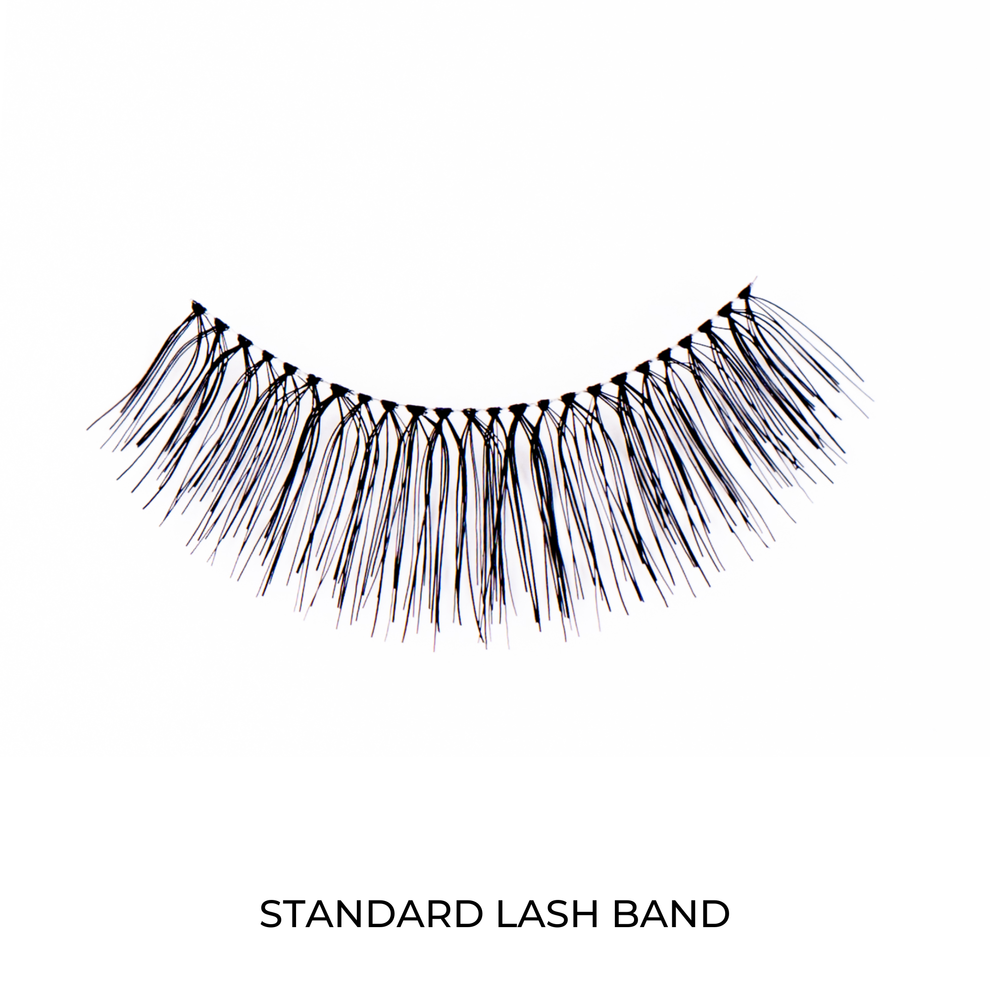 MEDIUM LASHES – hannahchobeauty
