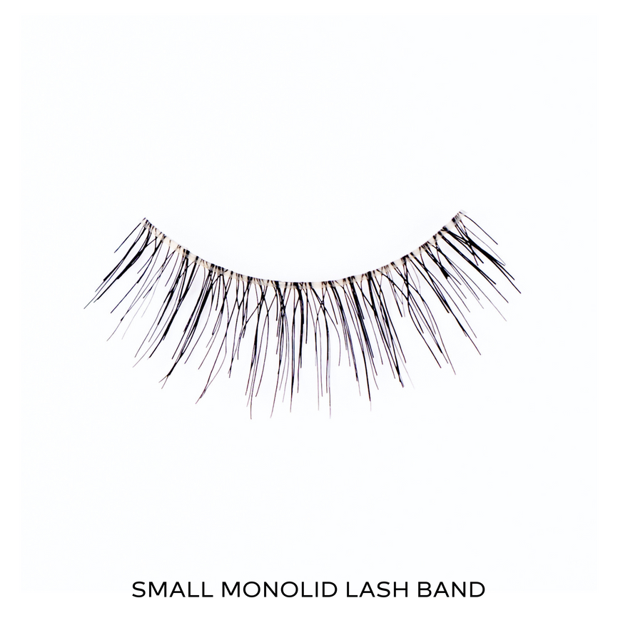Hannah Cho Beauty • The Best Lashes For Asian Eyes – hannahchobeauty