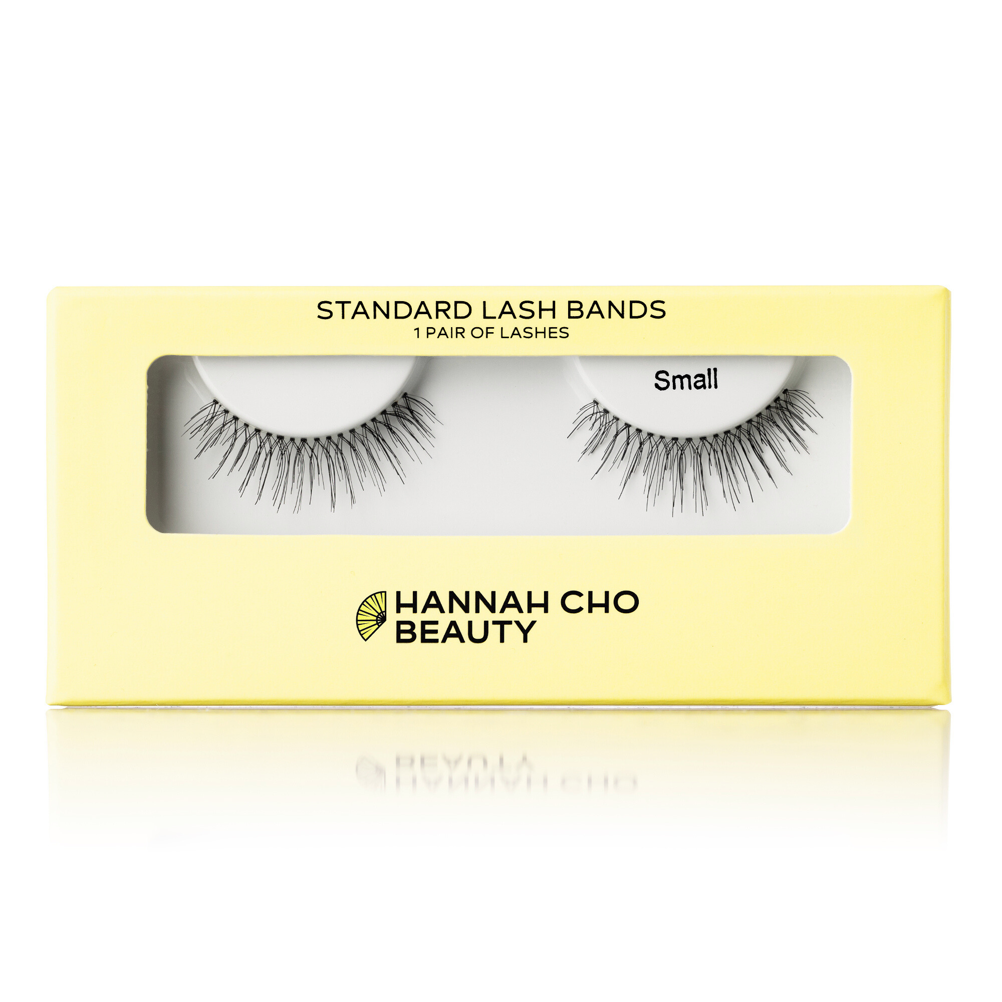 Hannah Cho Beauty • The Best Lashes For Asian Eyes – hannahchobeauty