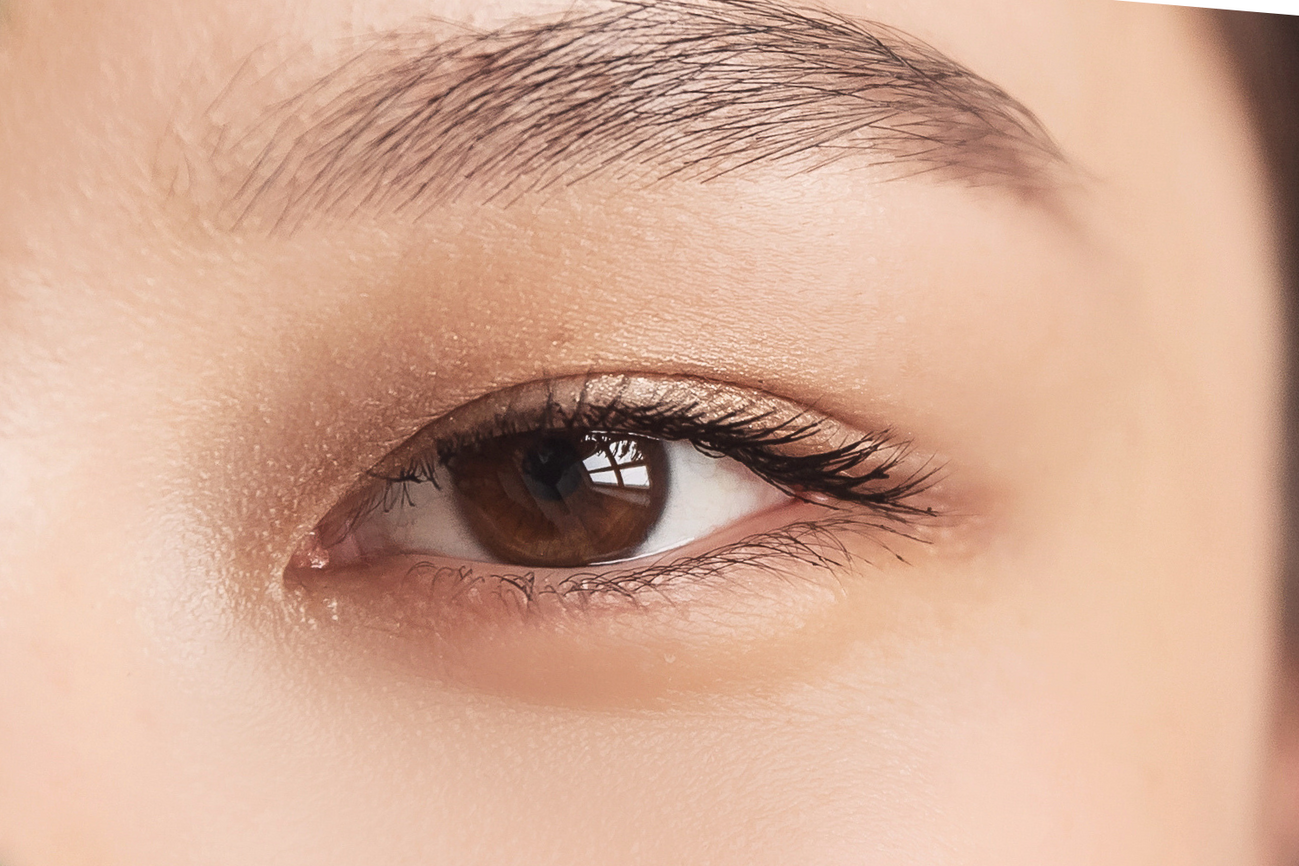 Eyelid Education – hannahchobeauty